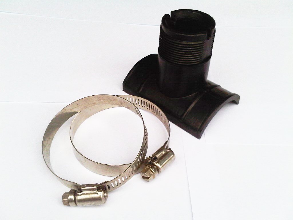 Moseb - An Australian Meter Designer