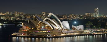 Moseb - An Australian Meter Designer